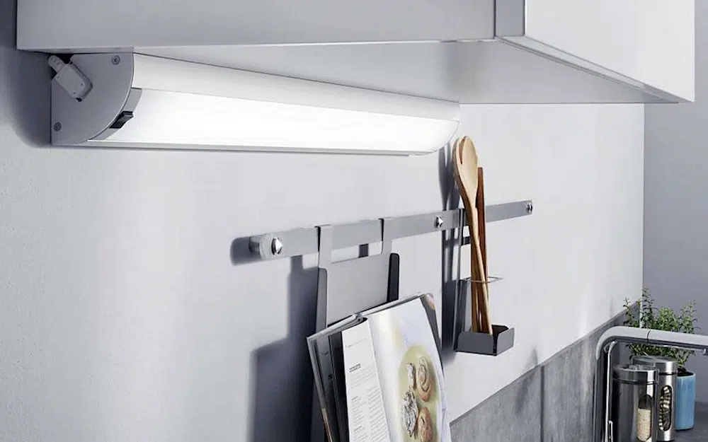 Pourquoi opter pour des réglettes LED étanche pour l'éclairage ? - Les ... Pourquoi opter pour des réglettes LED étanche pour l'éclairage ? - Les ...